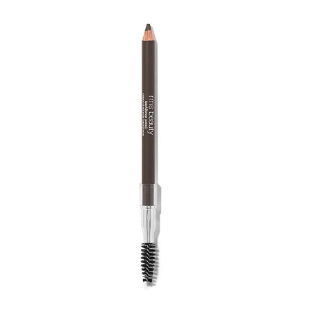 Rms Beauty Back2Brow Pencil - Dark