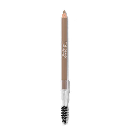 Rms Beauty Back2Brow Pencil - Light