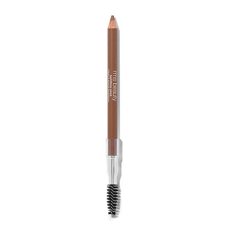 Rms Beauty Back2Brow Pencil - Medium