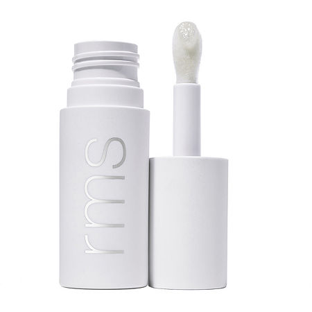 Rms Beauty Legendary Lip Oil - Adrianna
