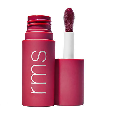 Rms Beauty Legendary Lip Oil - Alessandra