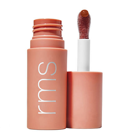 Rms Beauty Legendary Lip Oil - Amber