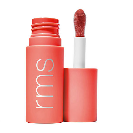 Rms Beauty Legendary Lip Oil - Elle