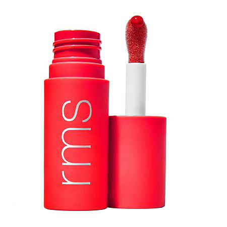 Rms Beauty Legendary Lip Oil - Lily