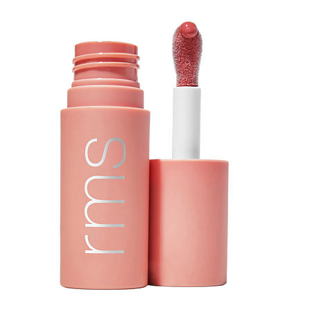 Rms Beauty Legendary Lip Oil - Lucia