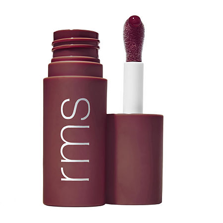 Rms Beauty Legendary Lip Oil - Milla