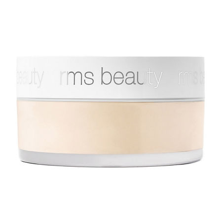 Rms Beauty Hydra Setting Powder  0.35 oz. - Light