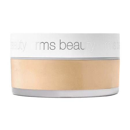 Rms Beauty Hydra Setting Powder  0.35 oz. - Medium