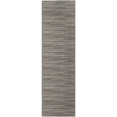 Click here for Couristan Larvotto Indoor/Outdoor Rectangular Runn... prices