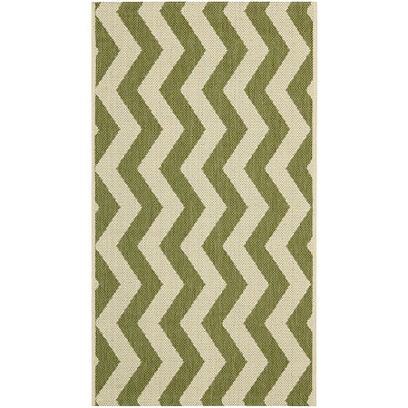 Click here for Safavieh Courtyard Collection Kalisha Geometric In... prices
