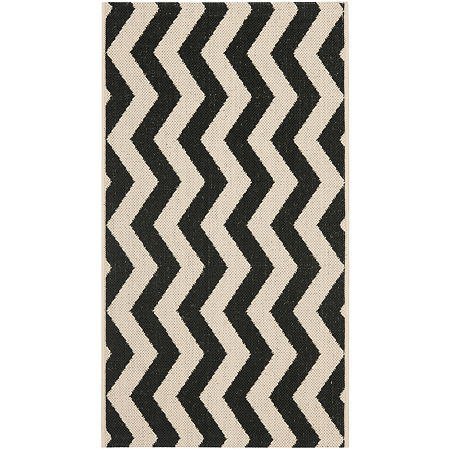 Click here for Safavieh Courtyard Collection Kalisha Geometric In... prices