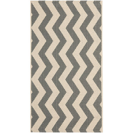 Click here for Safavieh Courtyard Collection Kalisha Geometric In... prices