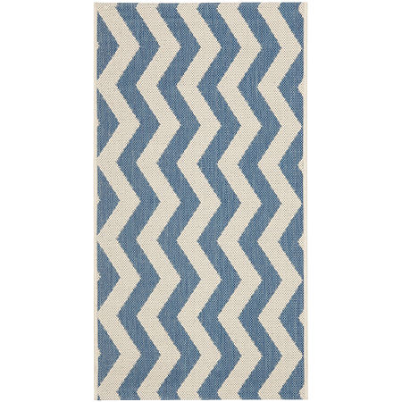 Click here for Safavieh Courtyard Collection Kalisha Geometric In... prices