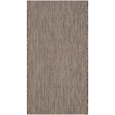 Click here for Safavieh Courtyard Collection Katelyn Geometric In... prices