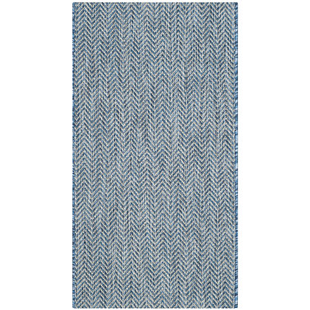 Click here for Safavieh Courtyard Collection Katelyn Geometric In... prices