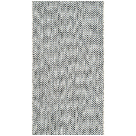 Click here for Safavieh Courtyard Collection Katelyn Geometric In... prices