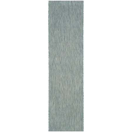 Click here for Safavieh Courtyard Collection Katelyn Geometric In... prices