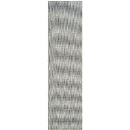 Click here for Safavieh Courtyard Collection Katelyn Geometric In... prices