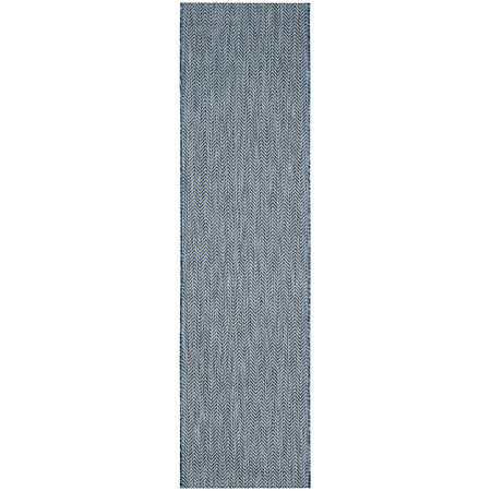 Click here for Safavieh Courtyard Collection Katelyn Geometric In... prices