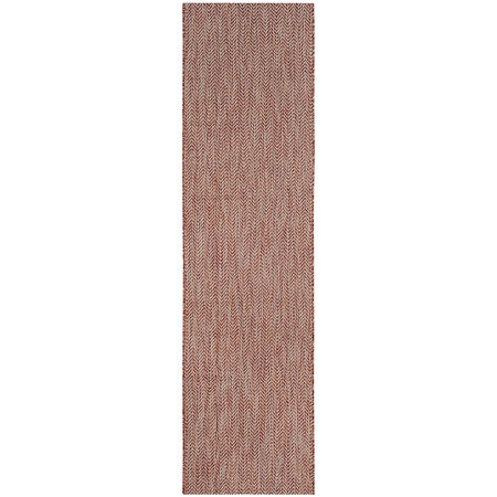 Click here for Safavieh Courtyard Collection Katelyn Geometric In... prices
