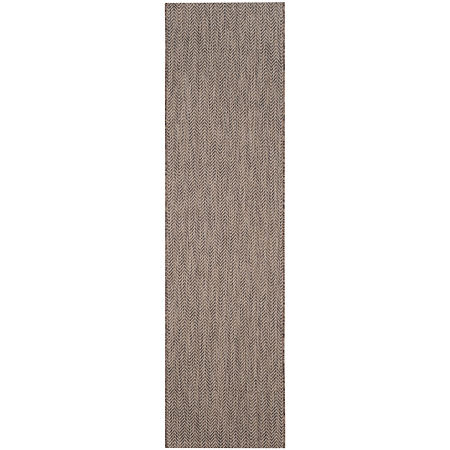 Click here for Safavieh Courtyard Collection Katelyn Geometric In... prices