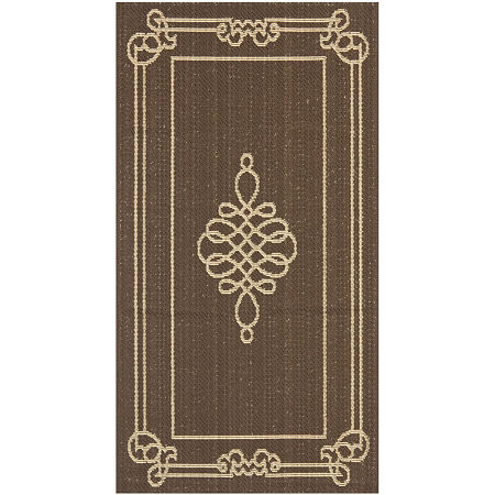 Click here for Safavieh Courtyard Collection Keane Oriental Indoo... prices