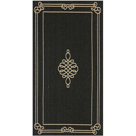 Click here for Safavieh Courtyard Collection Keane Oriental Indoo... prices