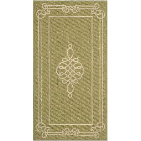 Click here for Safavieh Courtyard Collection Keane Oriental Indoo... prices