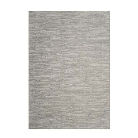 Click here for Safavieh Courtyard Collection Tama Geometric Indoo... prices