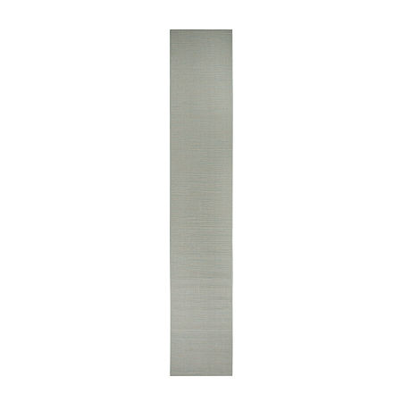 Click here for Safavieh Courtyard Collection Tama Geometric Indoo... prices