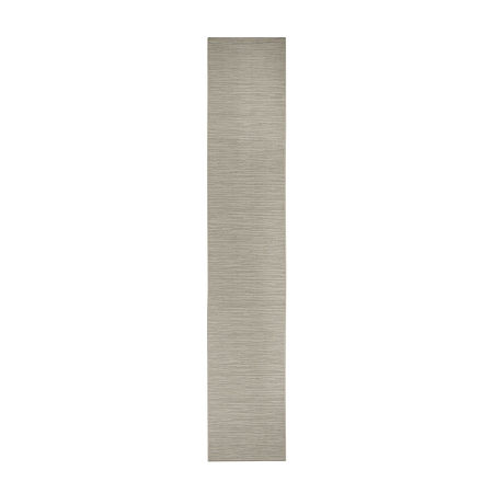 Click here for Safavieh Courtyard Collection Tama Geometric Indoo... prices