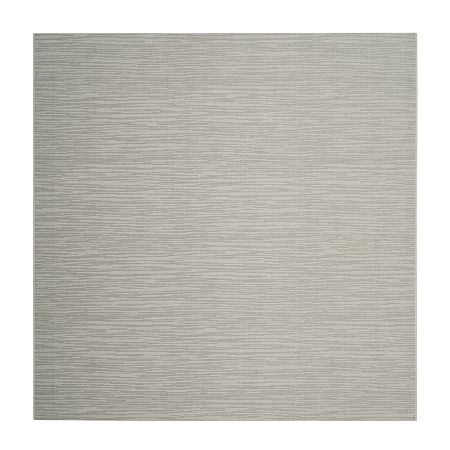 Click here for Safavieh Courtyard Collection Tama Geometric Indoo... prices