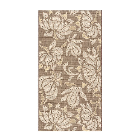 Click here for Safavieh Courtyard Collection Todor Indoor/Outdoor... prices