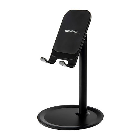 Click here for Bell + Howell Clever Grip Pro 3.0 Phone and Tablet... prices