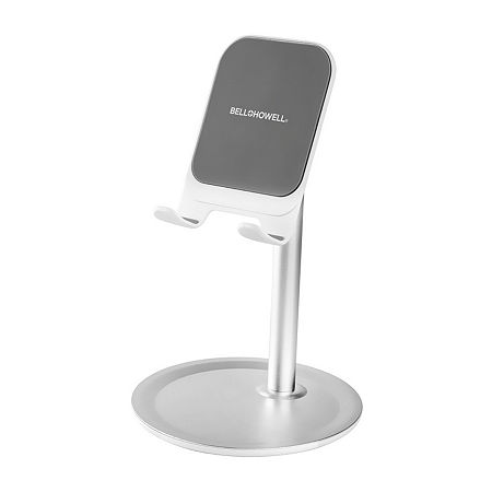 Click here for Bell + Howell Clever Grip Pro 3.0 Phone and Tablet... prices