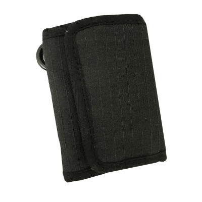 As Seen On TV Wallet 2706, Color: Black - JCPenney