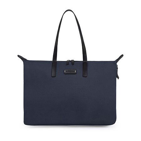 Click here for Bugatti 3-In-1 Tote Bag  One Size  Blue prices
