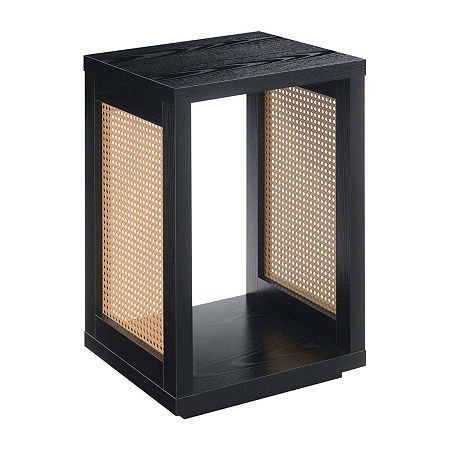 Click here for Convenience Concepts Northfield Admiral Weave End... prices