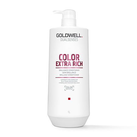 Click here for Goldwell Dualsenses Color Extra Rich Brilliance Co... prices