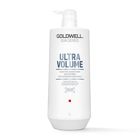 Click here for Goldwell Dualsenses Ultra Volume Bodifying Conditi... prices