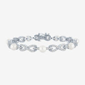 Jcpenney birthstone bracelets store