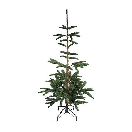 Click here for Northlight Slim Layered Nordmann Fir 6 1/2 Foot Fi... prices