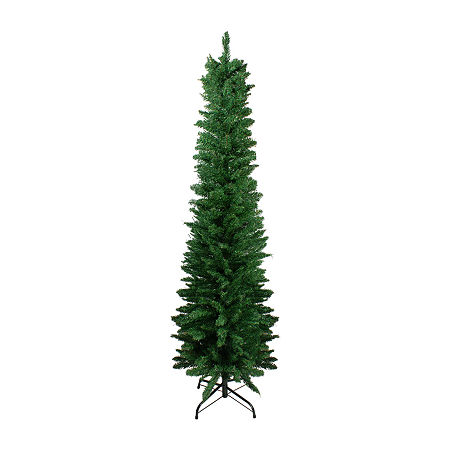 Click here for Northlight Northern Balsam Unlit 6 Foot Fir Christ... prices