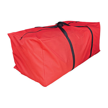 Click here for Northlight Large Red Tree Storage Bag  One Size  R... prices