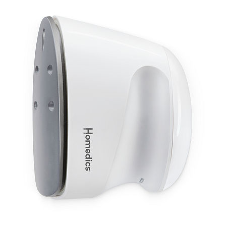 Click here for HoMedics Perfectsteam 2-In-1 Iron And Garment Stea... prices