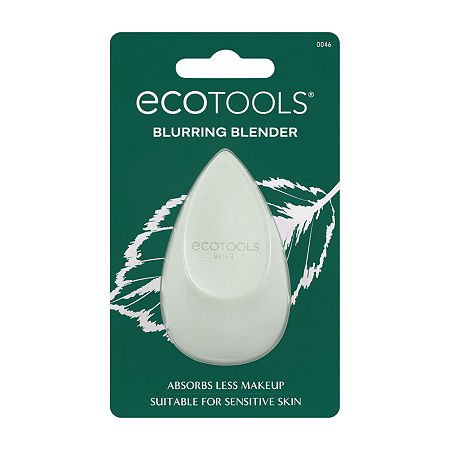 Click here for Eco Tools Blurring Blender  One Size prices