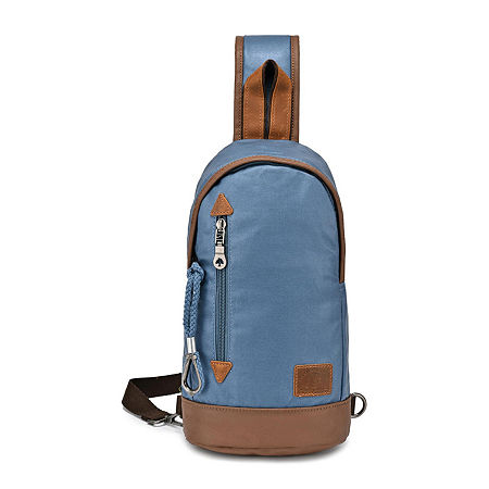 Click here for TSD Brand Urban Light Sling Bag Backpack  One Size... prices