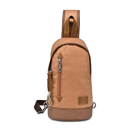 Click here for TSD Brand Urban Light Sling Bag Backpack  One Size... prices