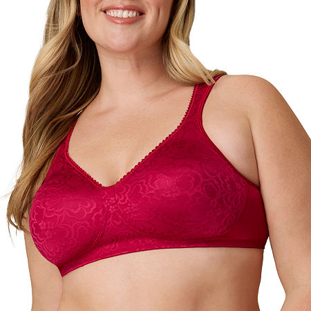 Click here for Playtex 18 Hour Ultimate Lift & Support Full Cover... prices