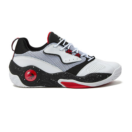 Click here for SHAQ Phazer Mens Basketball Shoes  8 1/2 Medium  W... prices